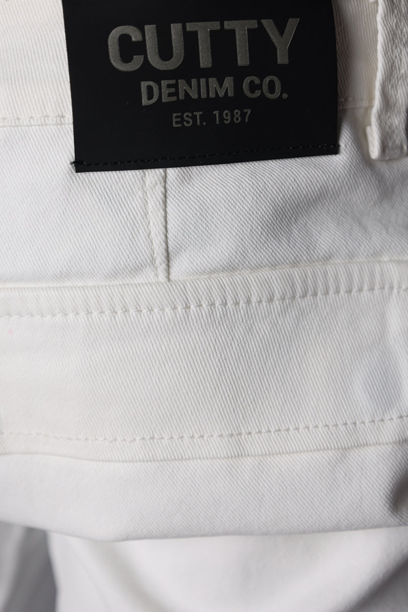 Shop Cutty Clothing in South Africa | Latest Styles & Prices – Colt 45