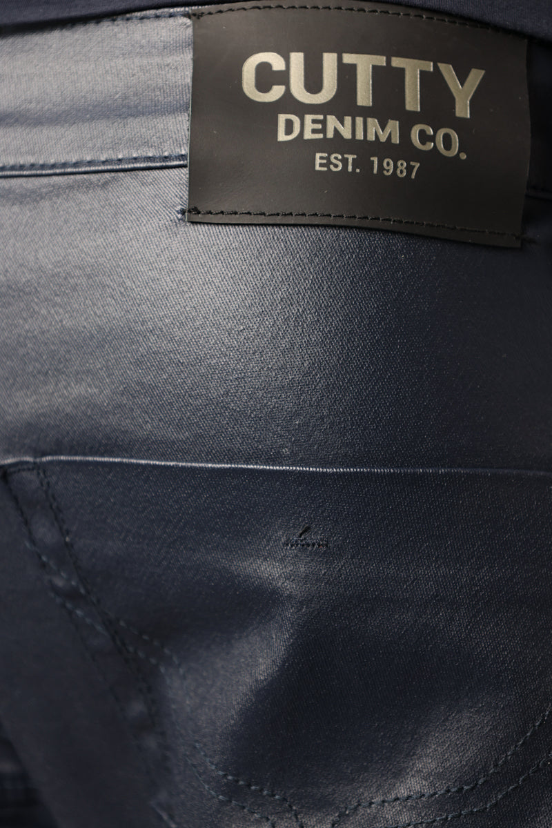 Shop Cutty Clothing in South Africa | Latest Styles & Prices – Colt 45