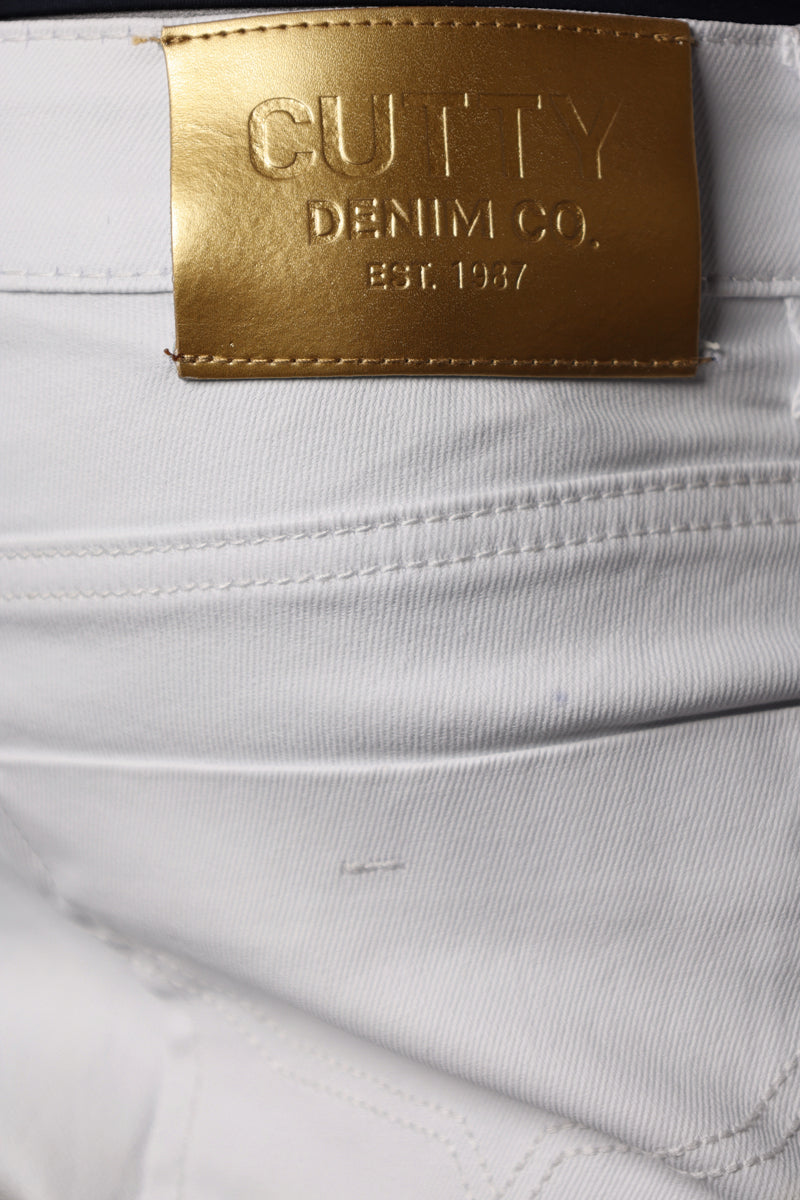 Shop Cutty Clothing in South Africa | Latest Styles & Prices – Colt 45