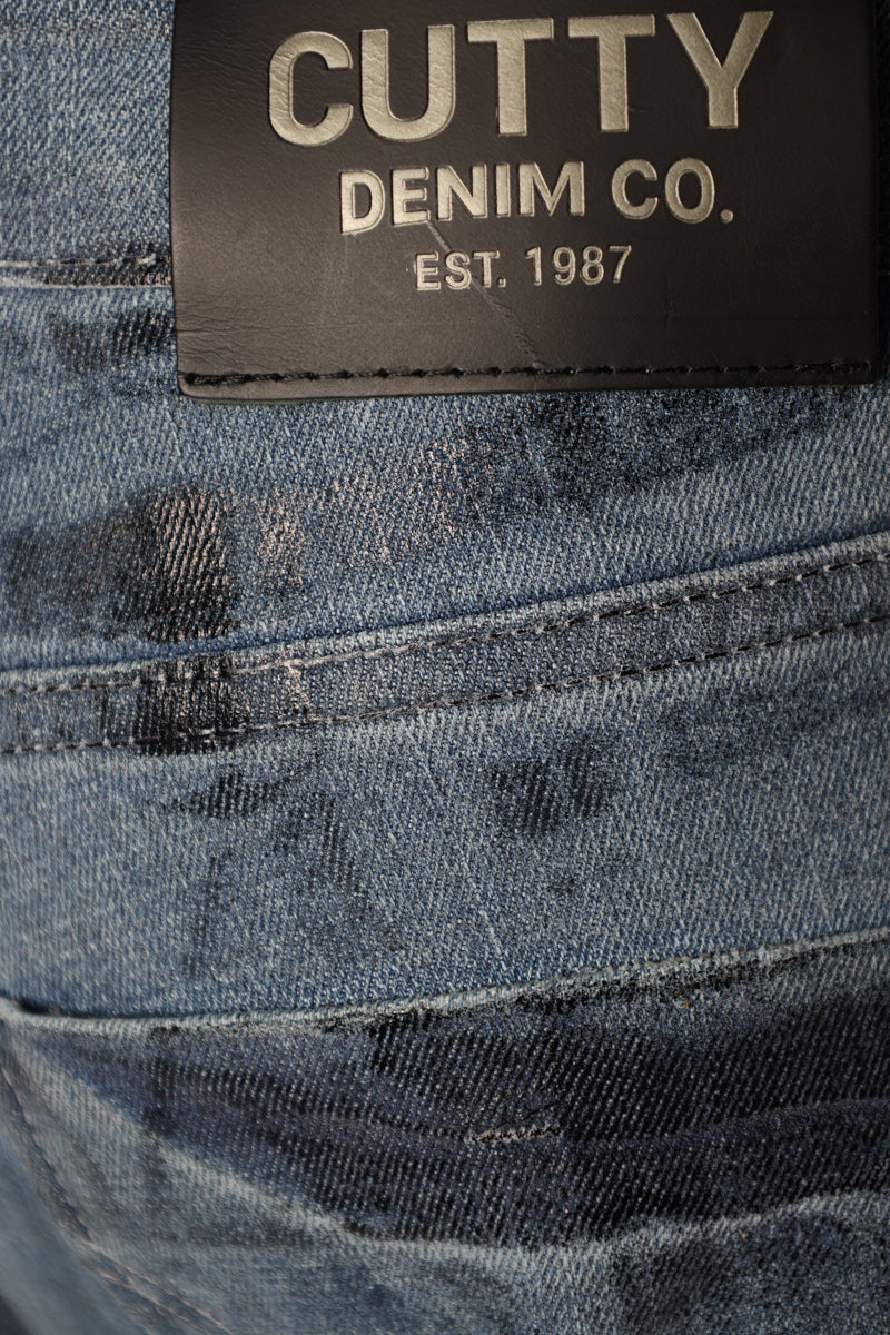 Shop Cutty Clothing in South Africa | Latest Styles & Prices – Colt 45