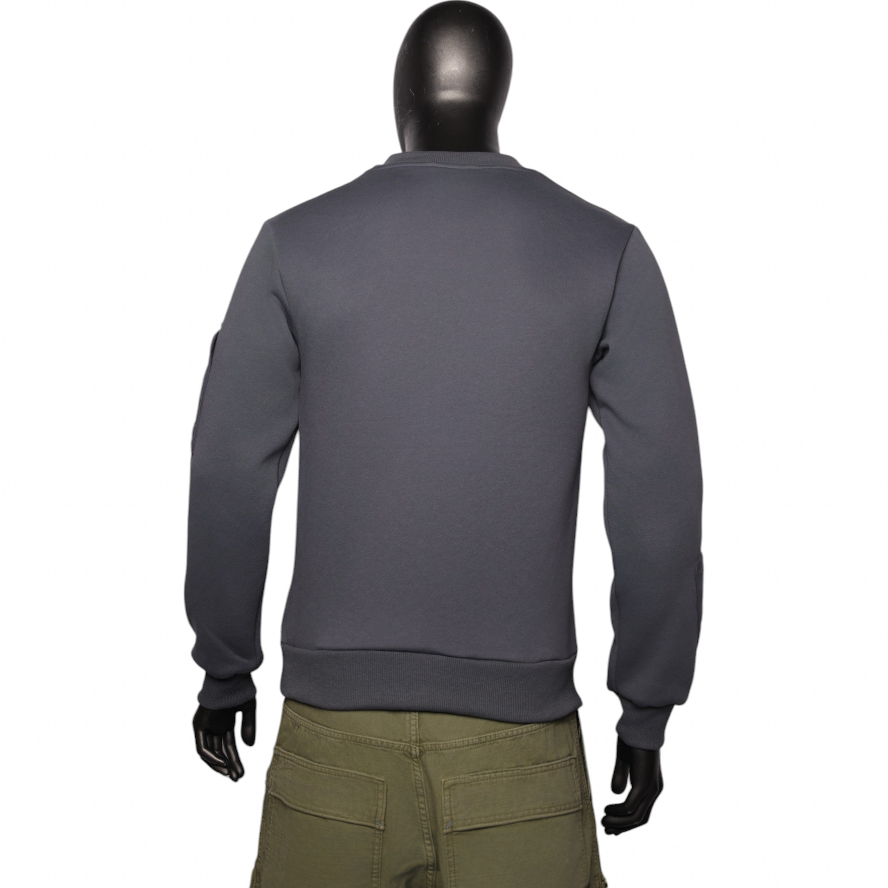 Shop Cutty Clothing in South Africa | Latest Styles & Prices – Colt 45