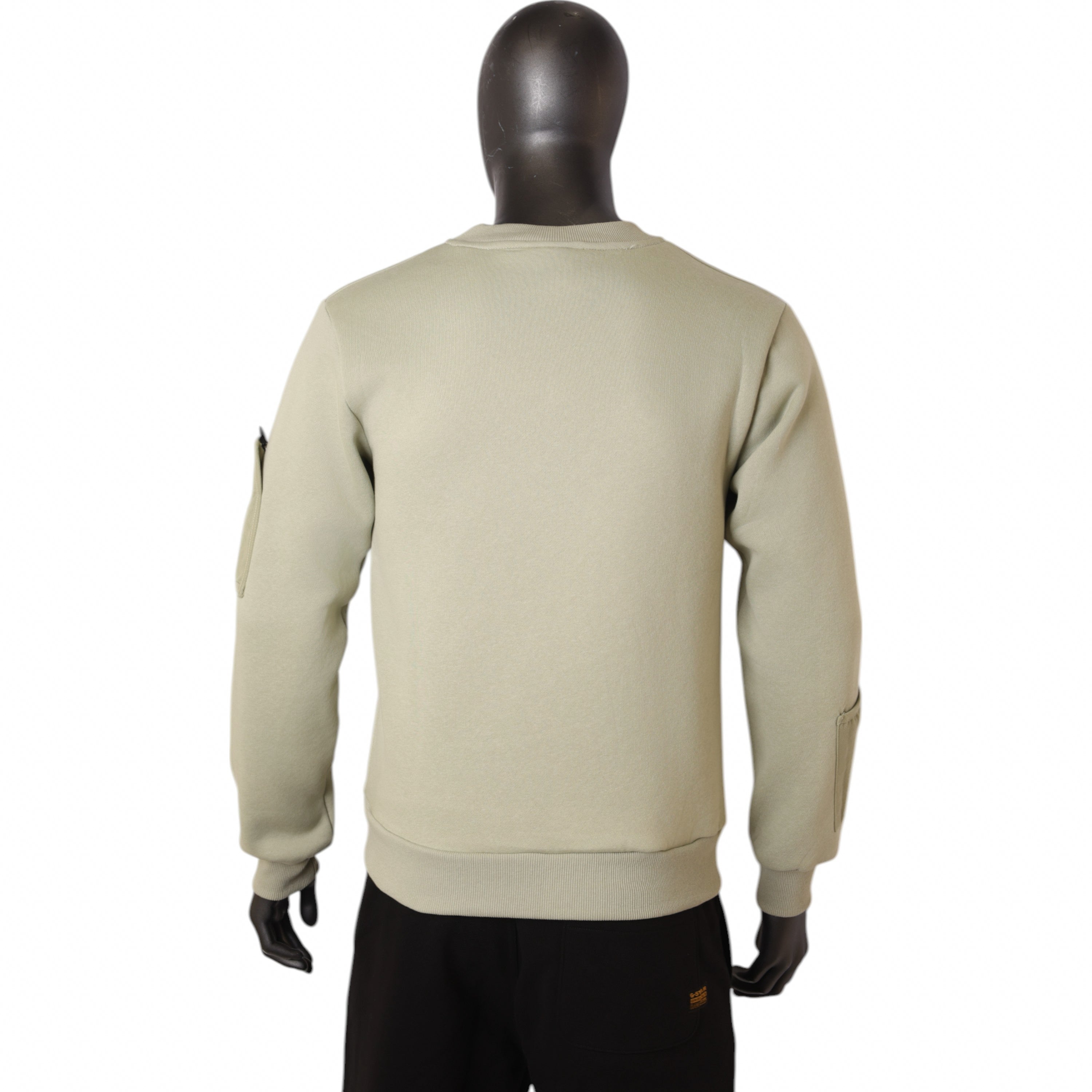 Shop Cutty Clothing in South Africa | Latest Styles & Prices – Colt 45