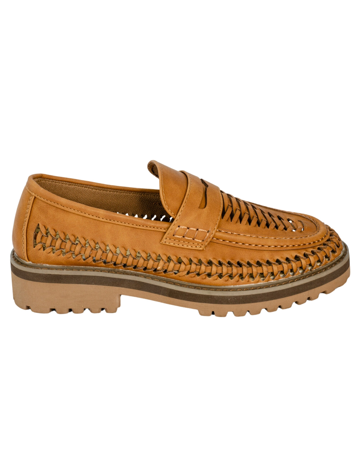 Find Jonathan D Shoes | Prices in South Africa – tagged "sneakers" – Colt 45