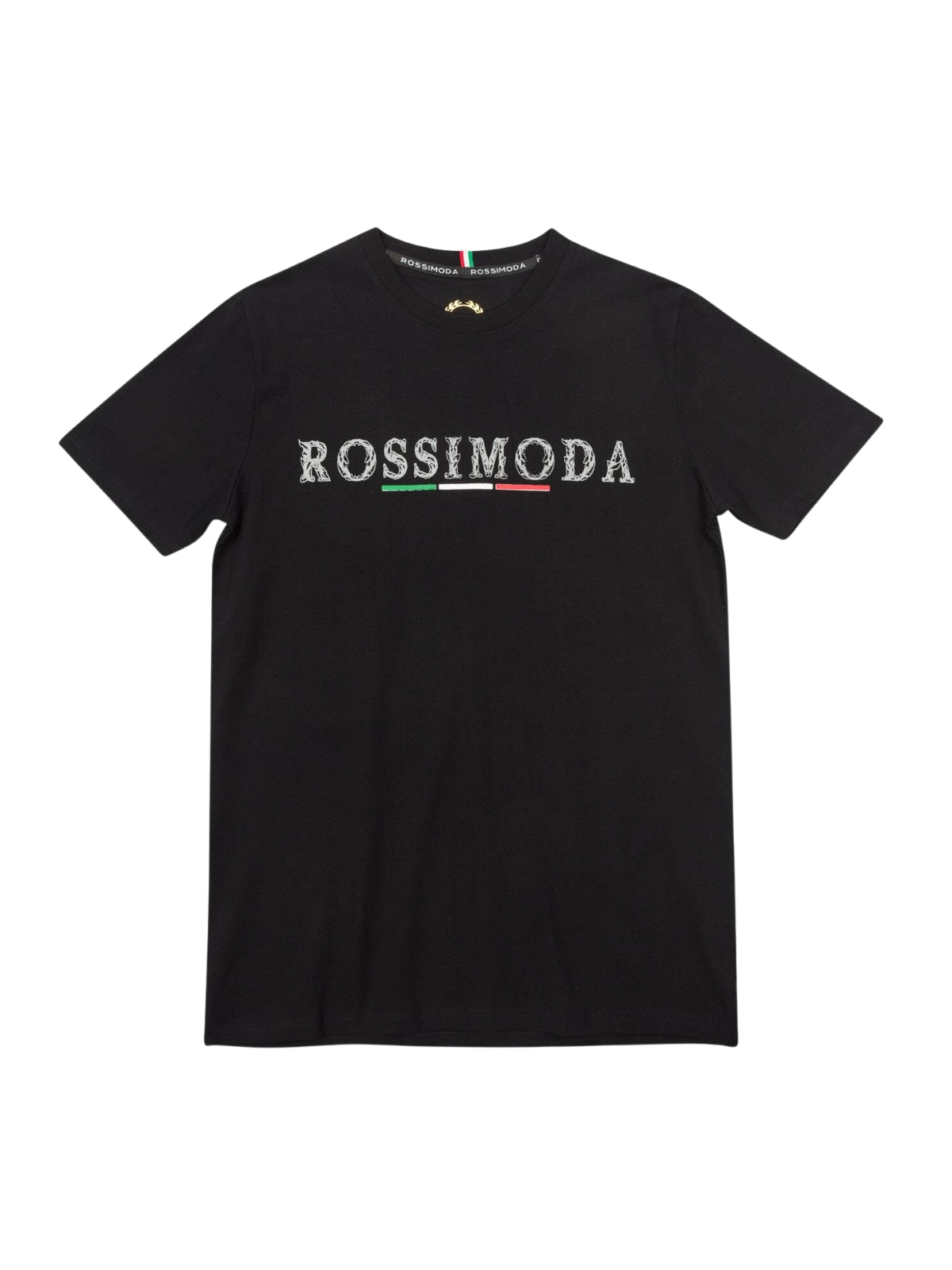 Rossimoda Clothing | View Range & Prices Online – Colt 45