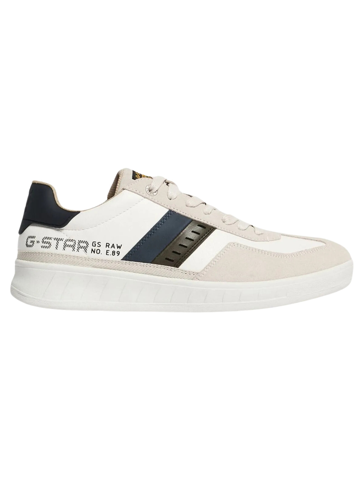 Find G-Star Raw Online | Premium Fashion & Accessories – tagged ...