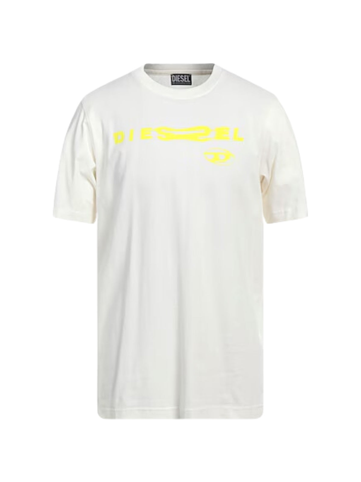 Diesel Clothing in South Africa | Shop Latest Styles & Prices – tagged ...