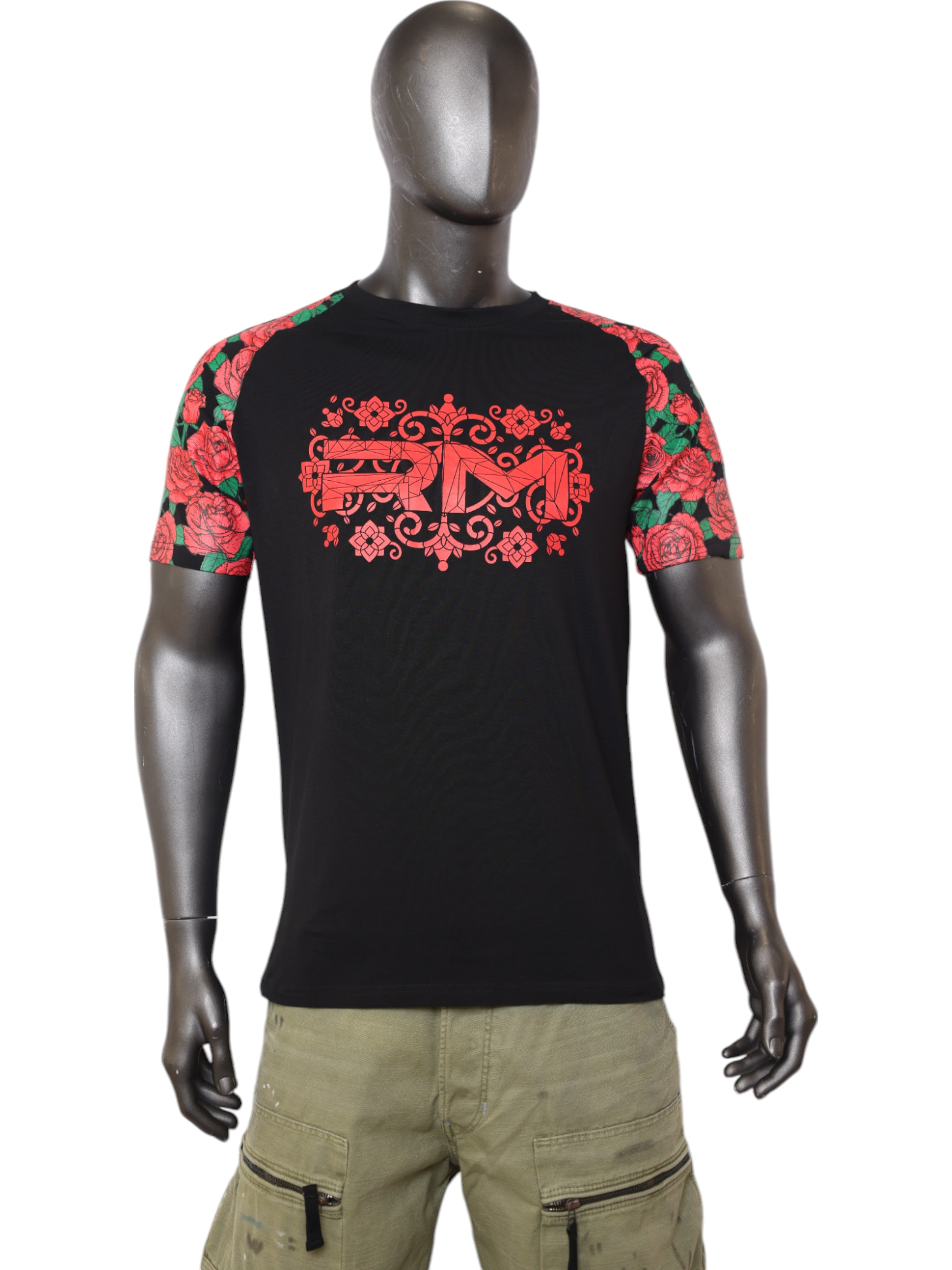 Rossimoda Clothing | View Range & Prices Online – Colt 45