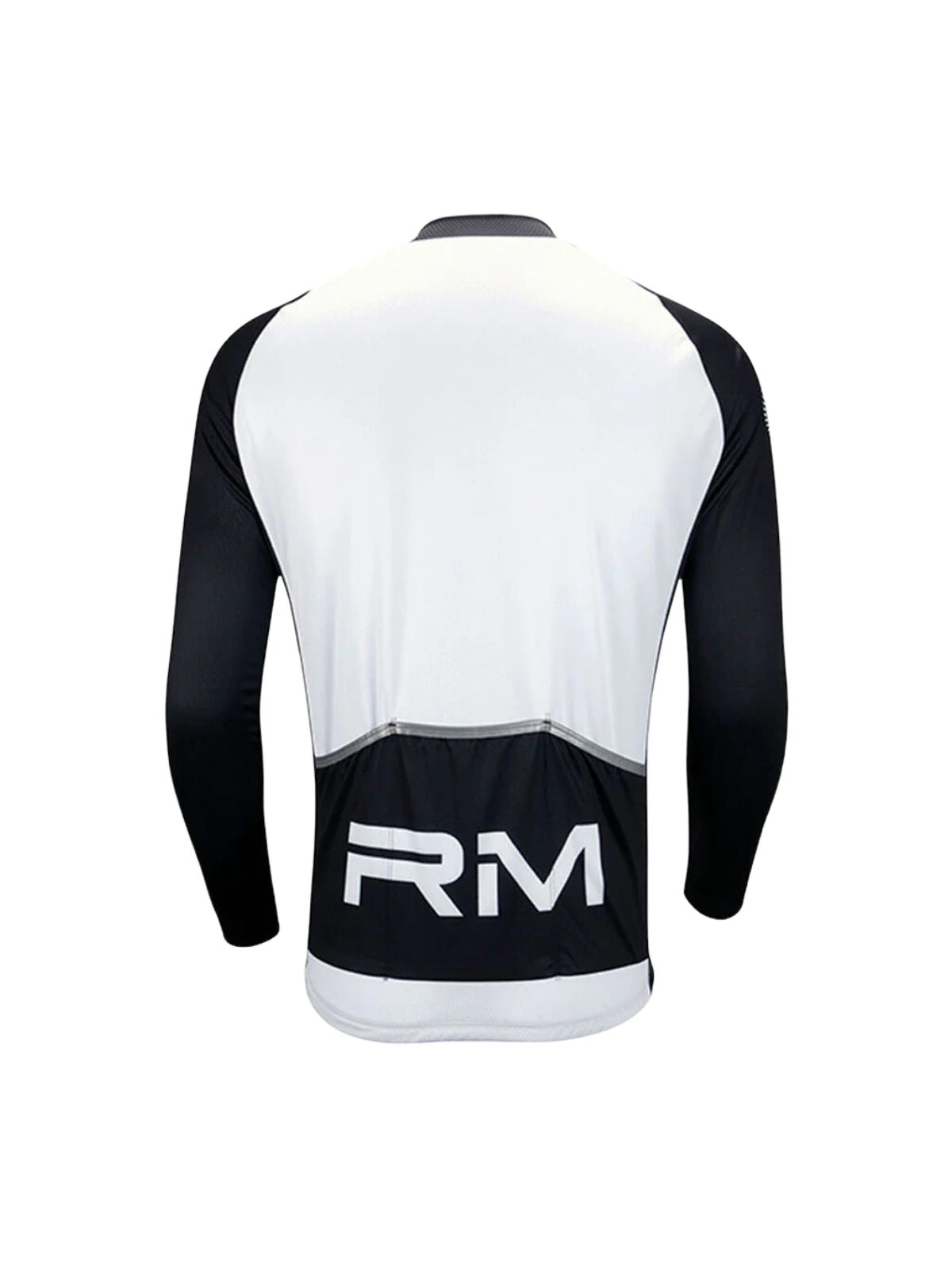 Rossimoda Clothing | View Range & Prices Online – tagged "t-shirts ...