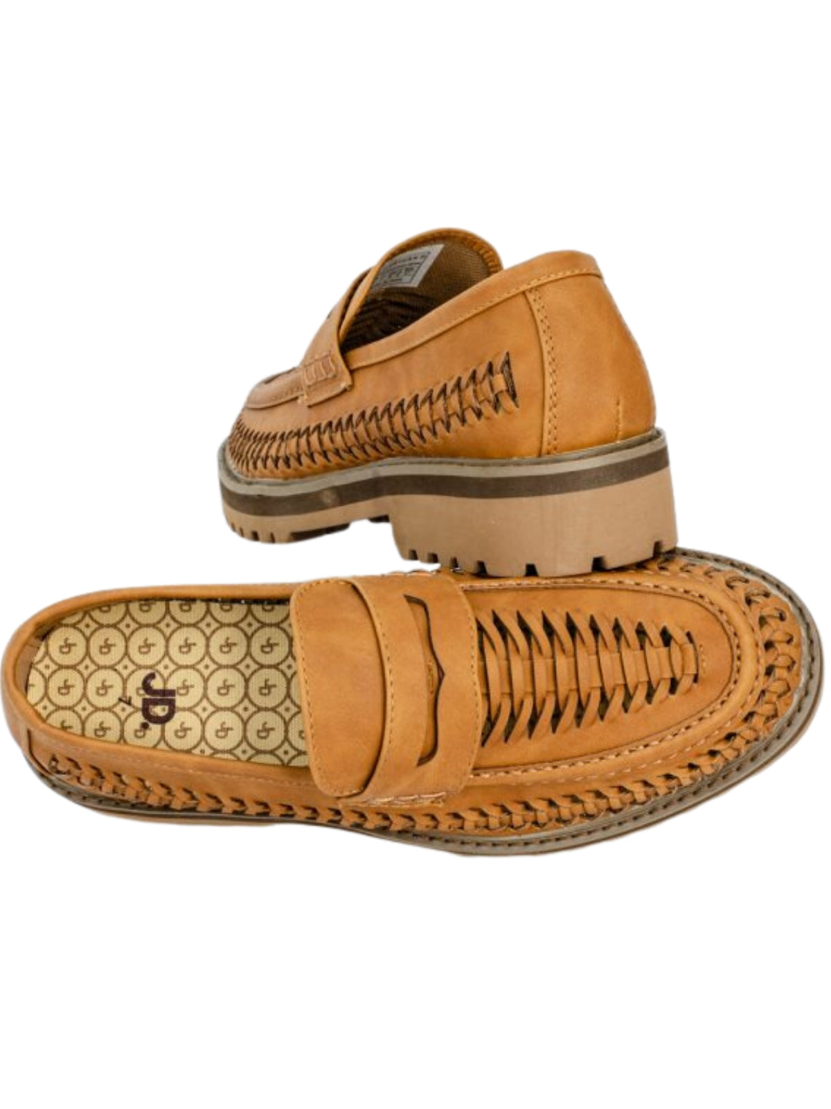 Find Jonathan D Shoes | Prices in South Africa – tagged "sneakers ...