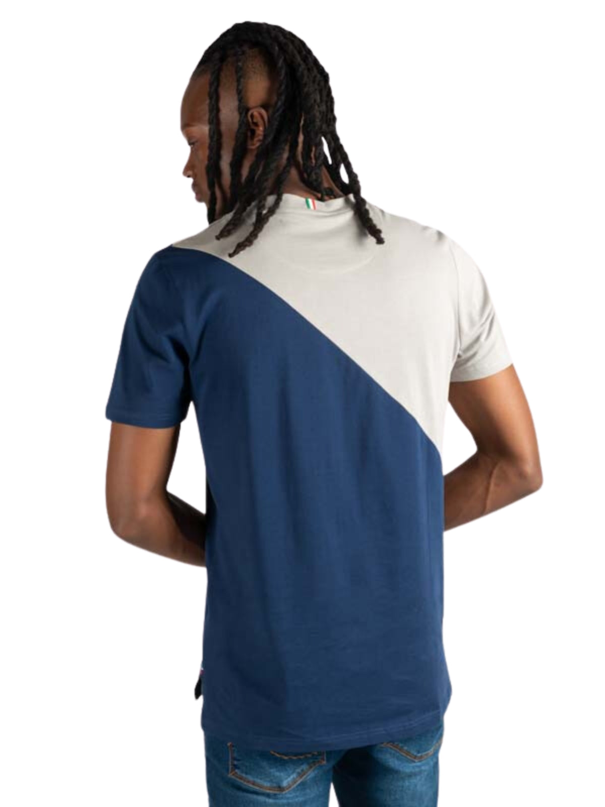Rossimoda Clothing | View Range & Prices Online – tagged "t-shirts ...
