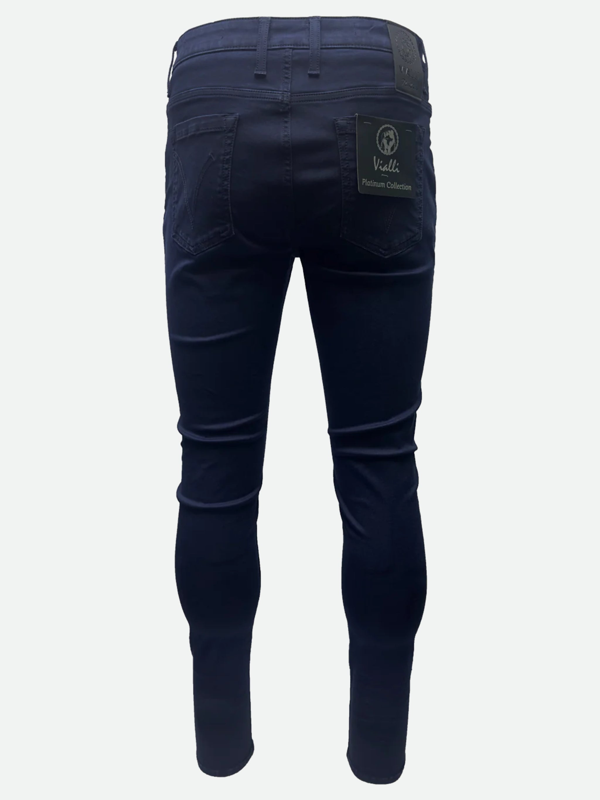 Shop Vialli South Africa | View Prices Online – Colt 45