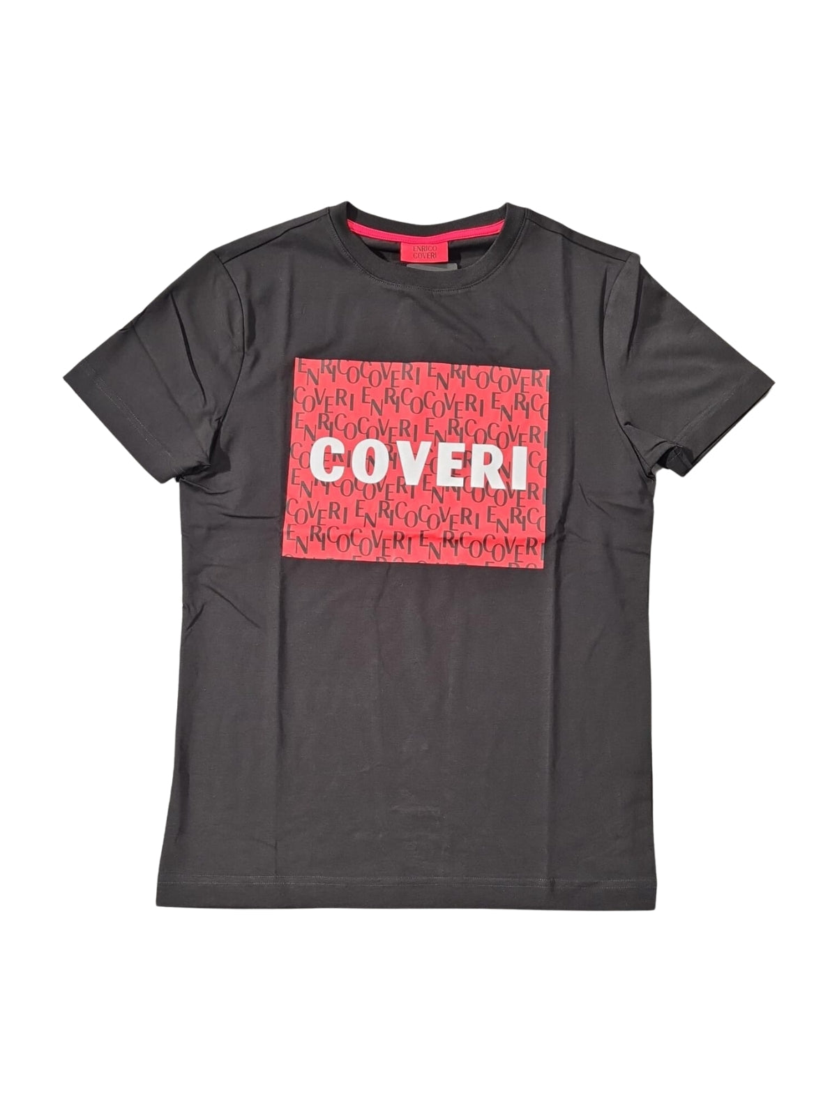 Shop Enrico Coveri Clothing | Stylish Options & Prices in South Africa – Colt 45