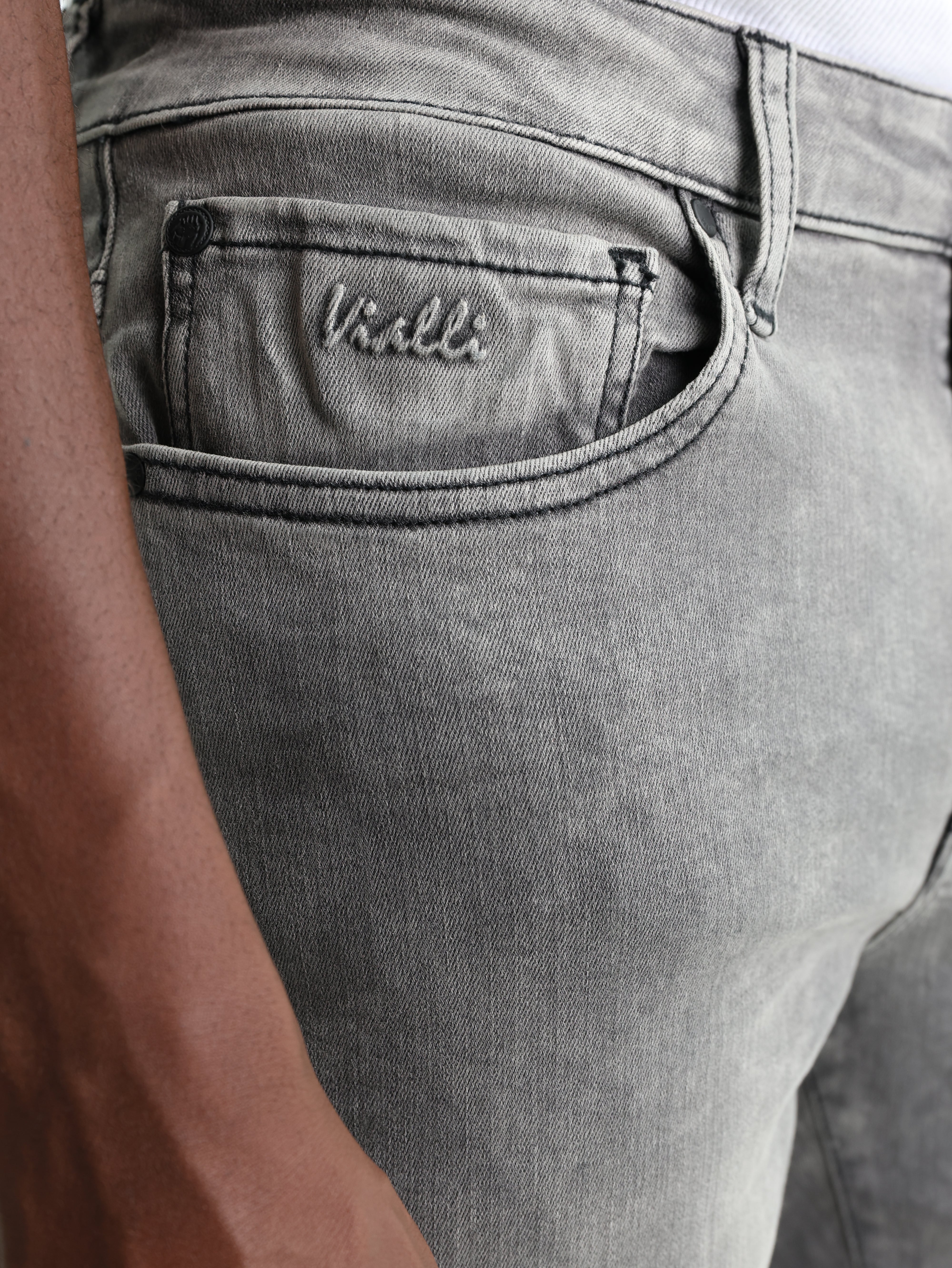 Shop Vialli South Africa | View Prices Online – Colt 45