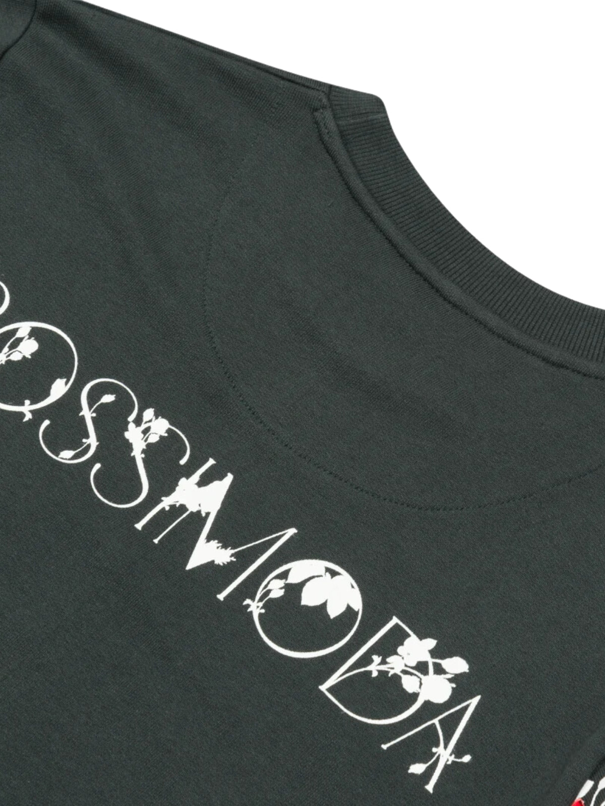 Rossimoda Clothing | View Range & Prices Online – Colt 45