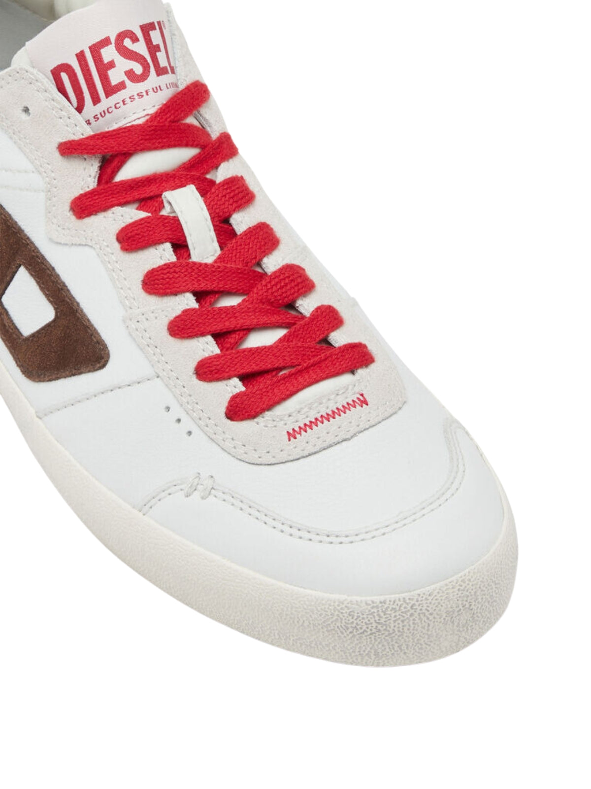 Diesel Clothing in South Africa | Shop Latest Styles & Prices – tagged ...