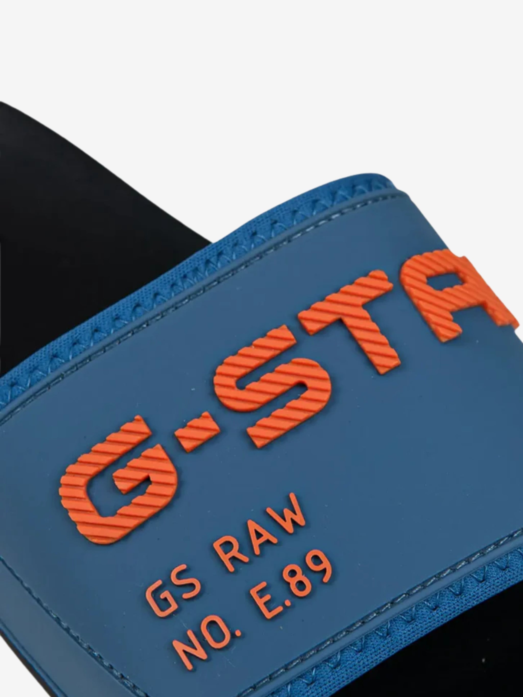 Find G-Star Raw Online | Premium Fashion & Accessories – Colt 45