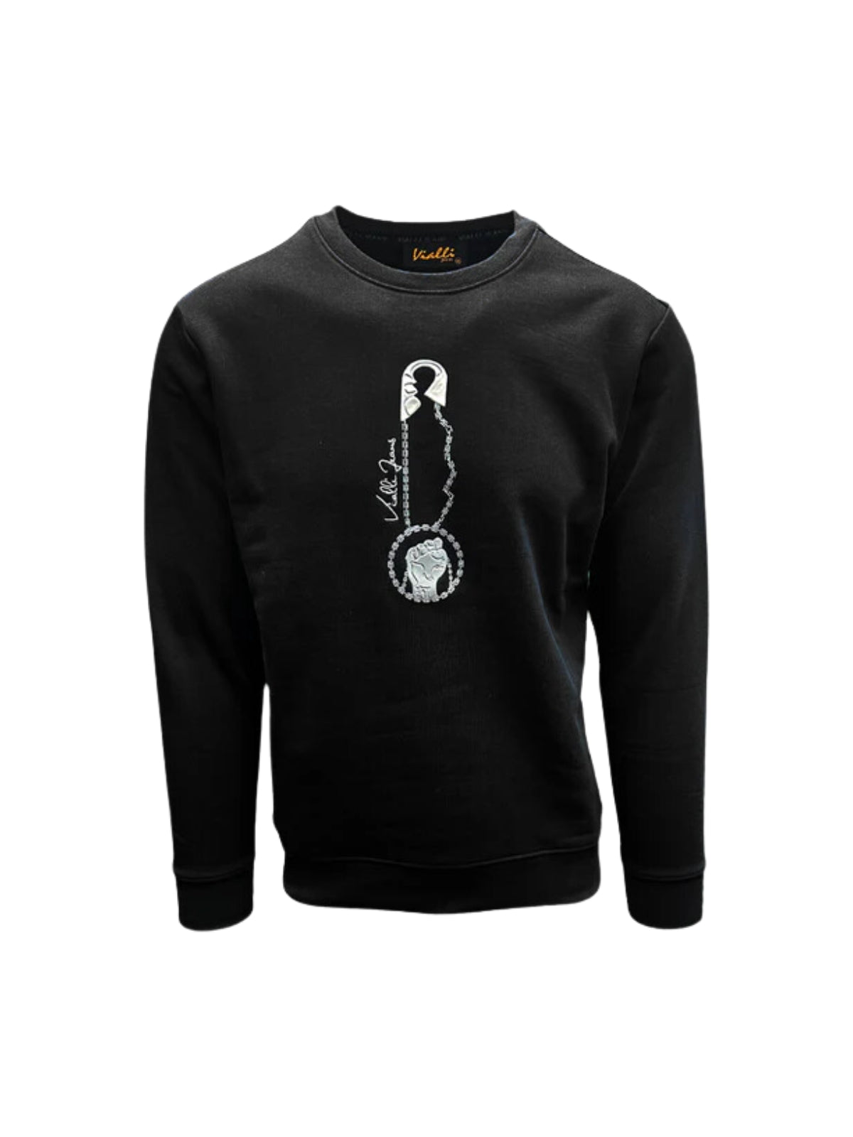 Shop Vialli South Africa | View Prices Online – Colt 45