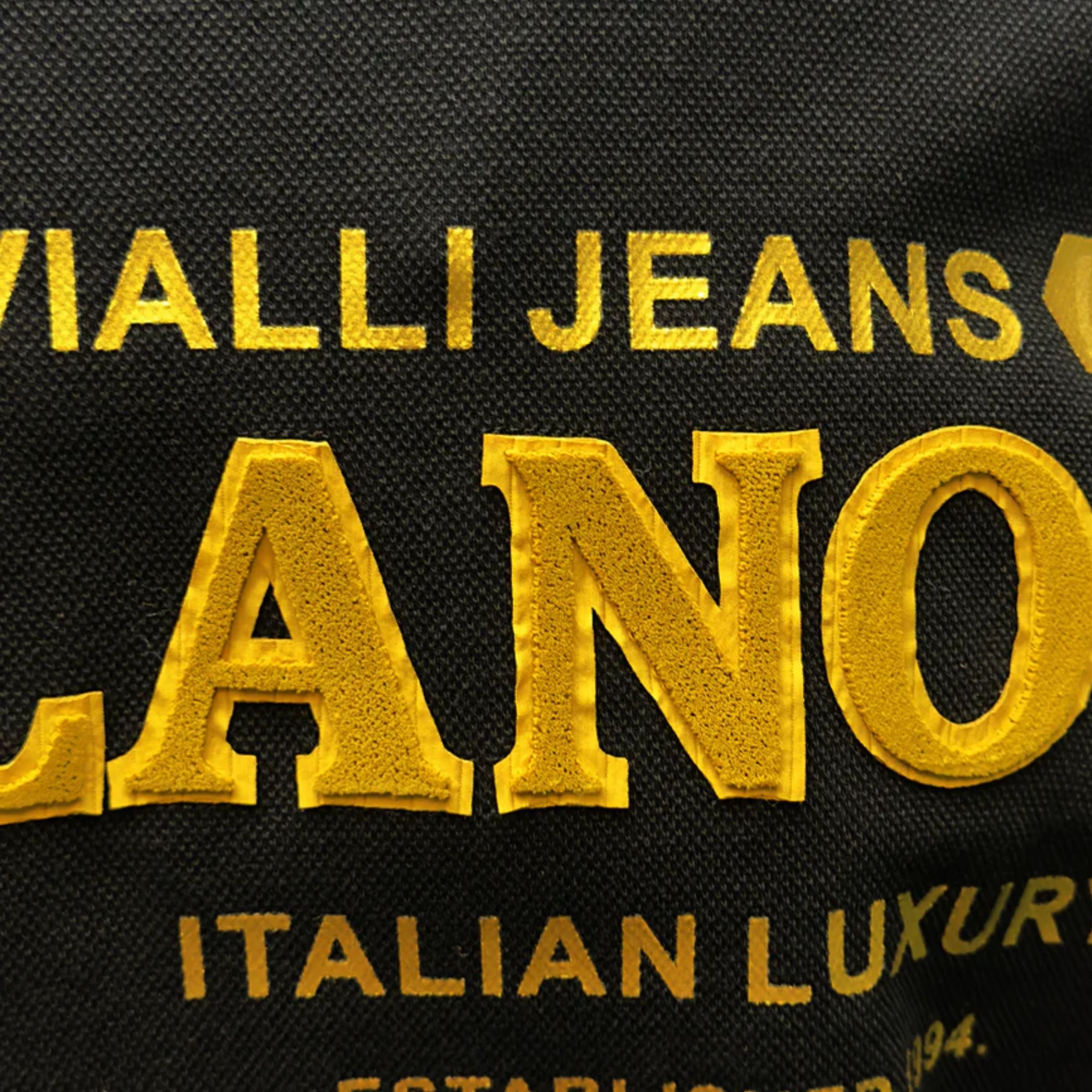 Shop Vialli South Africa | View Prices Online – Colt 45