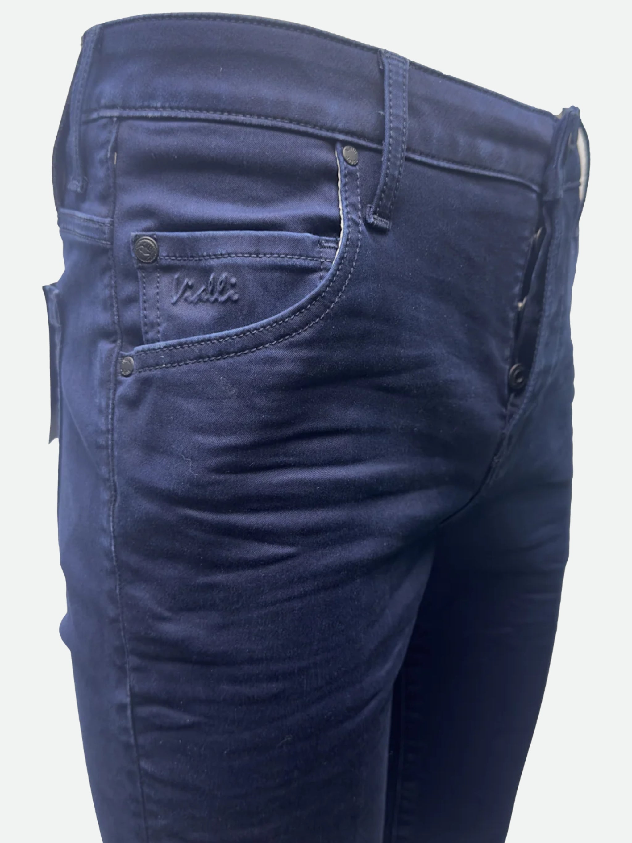 Shop Vialli South Africa | View Prices Online – Colt 45