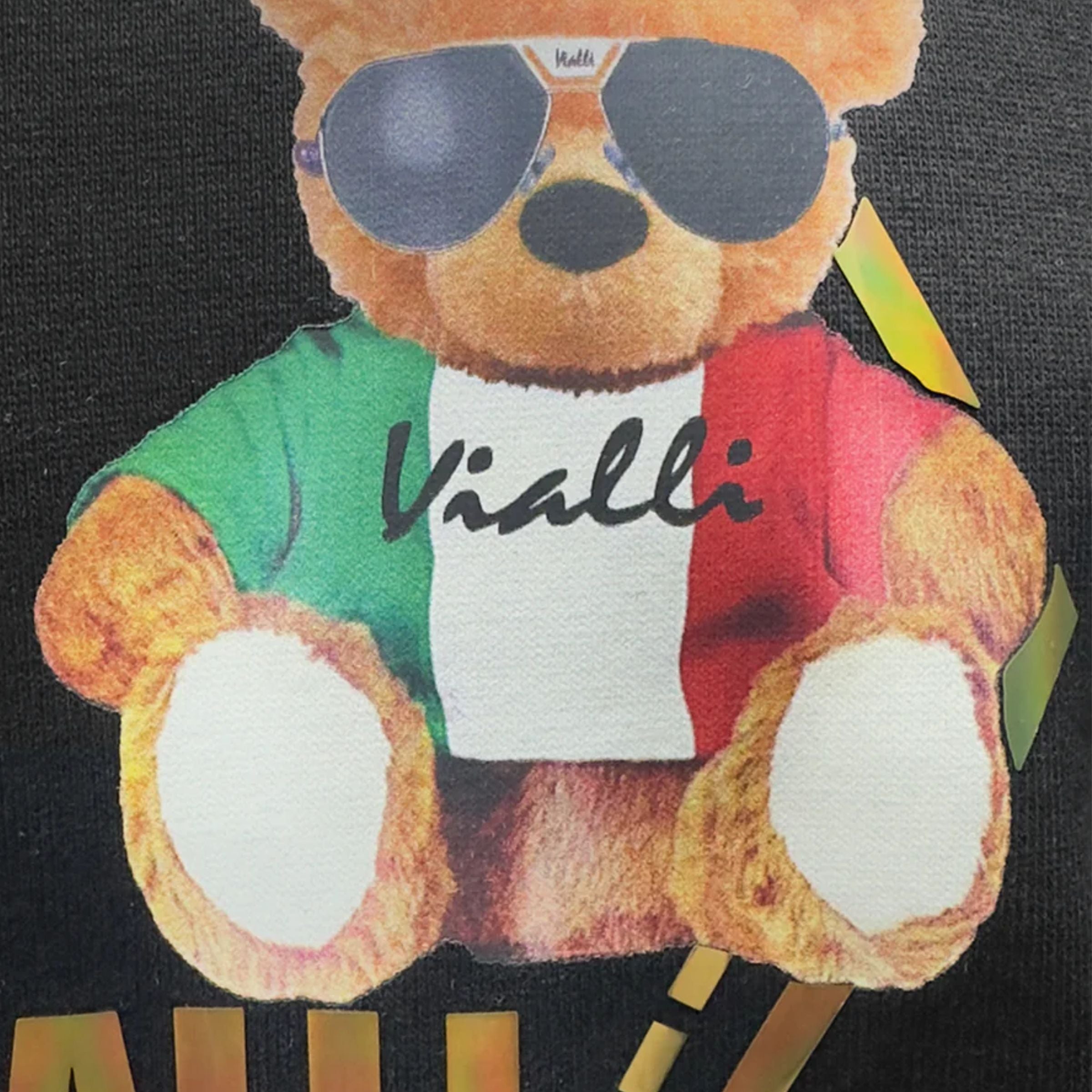 Shop Vialli South Africa | View Prices Online – Colt 45