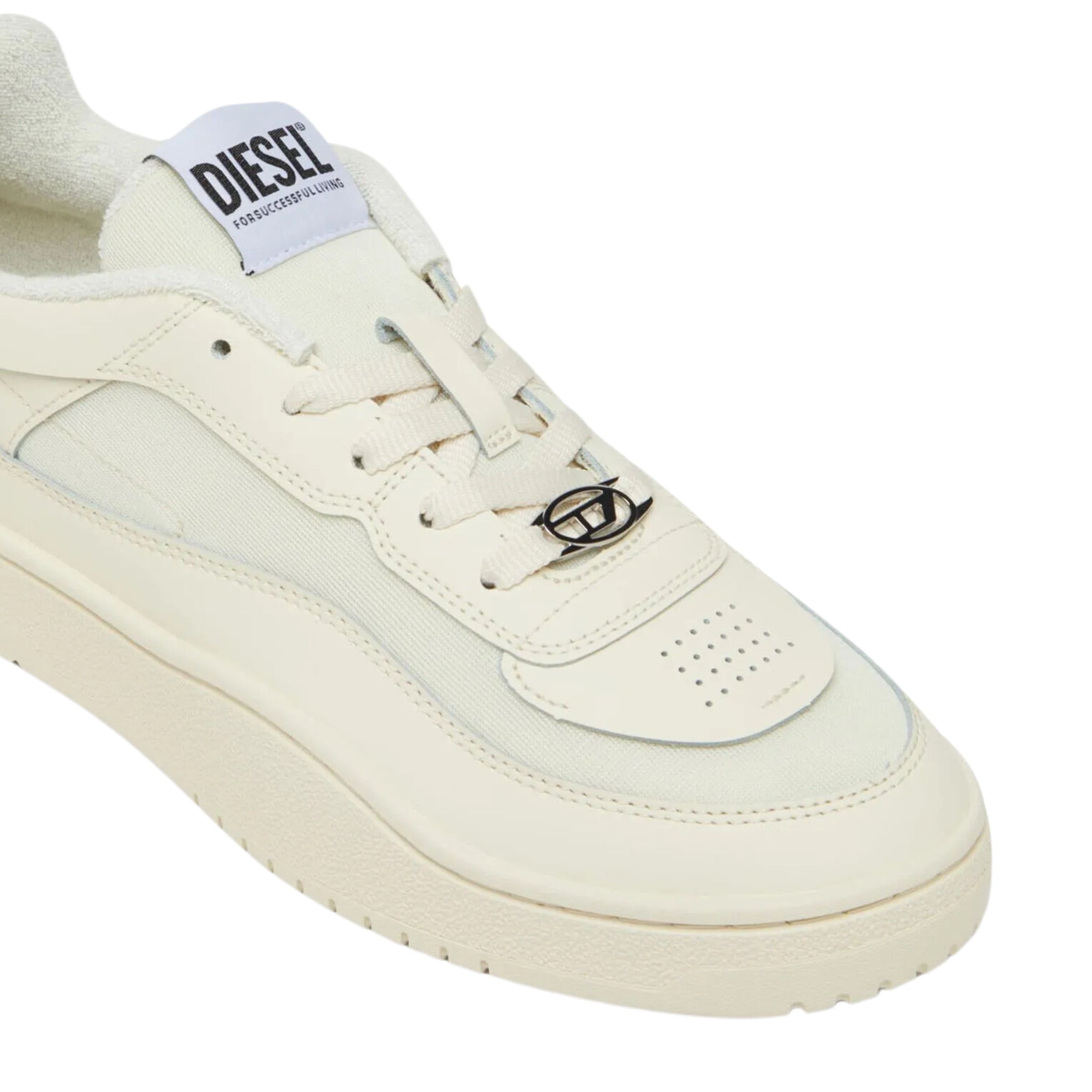 Diesel Clothing in South Africa | Shop Latest Styles & Prices – tagged ...