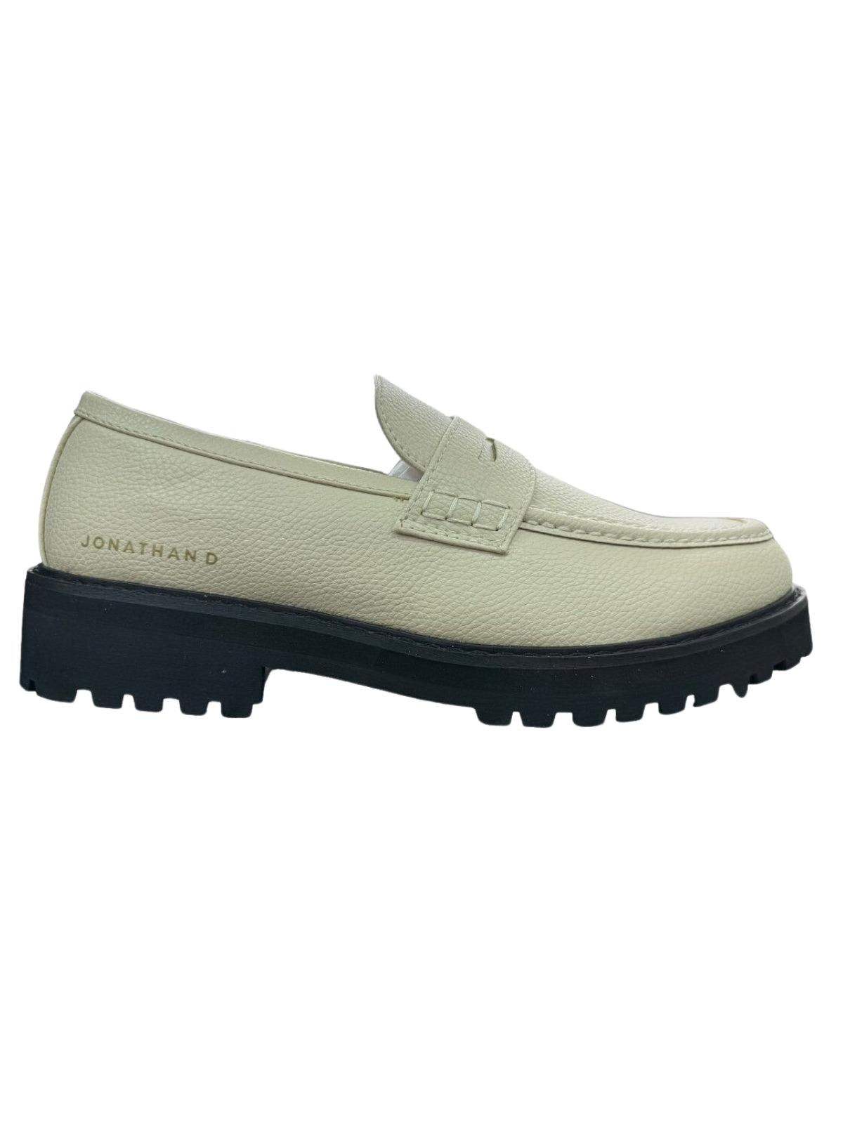 Find Jonathan D Shoes | Prices in South Africa – Colt 45