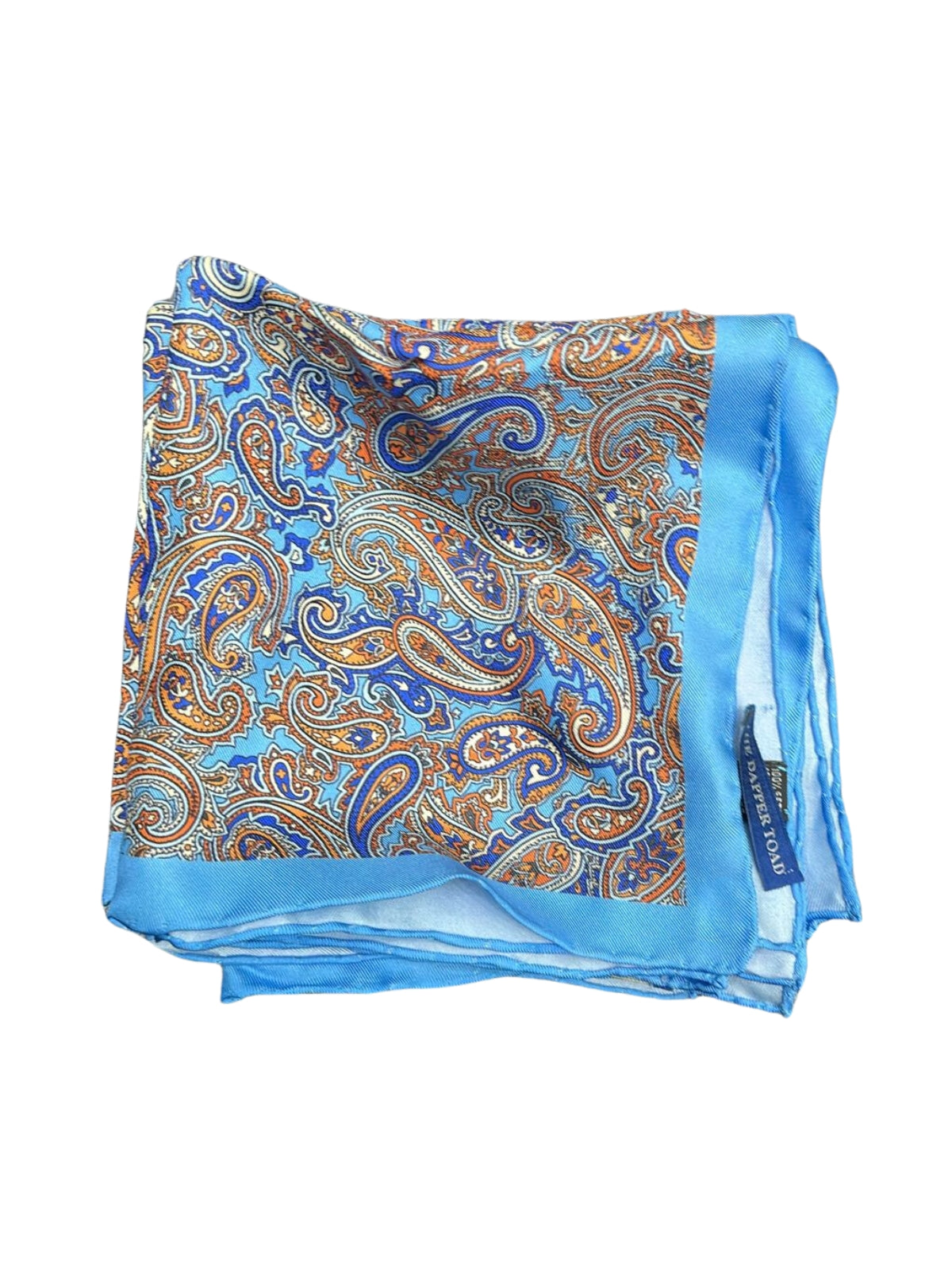 ACCESSORIES – Colt 45