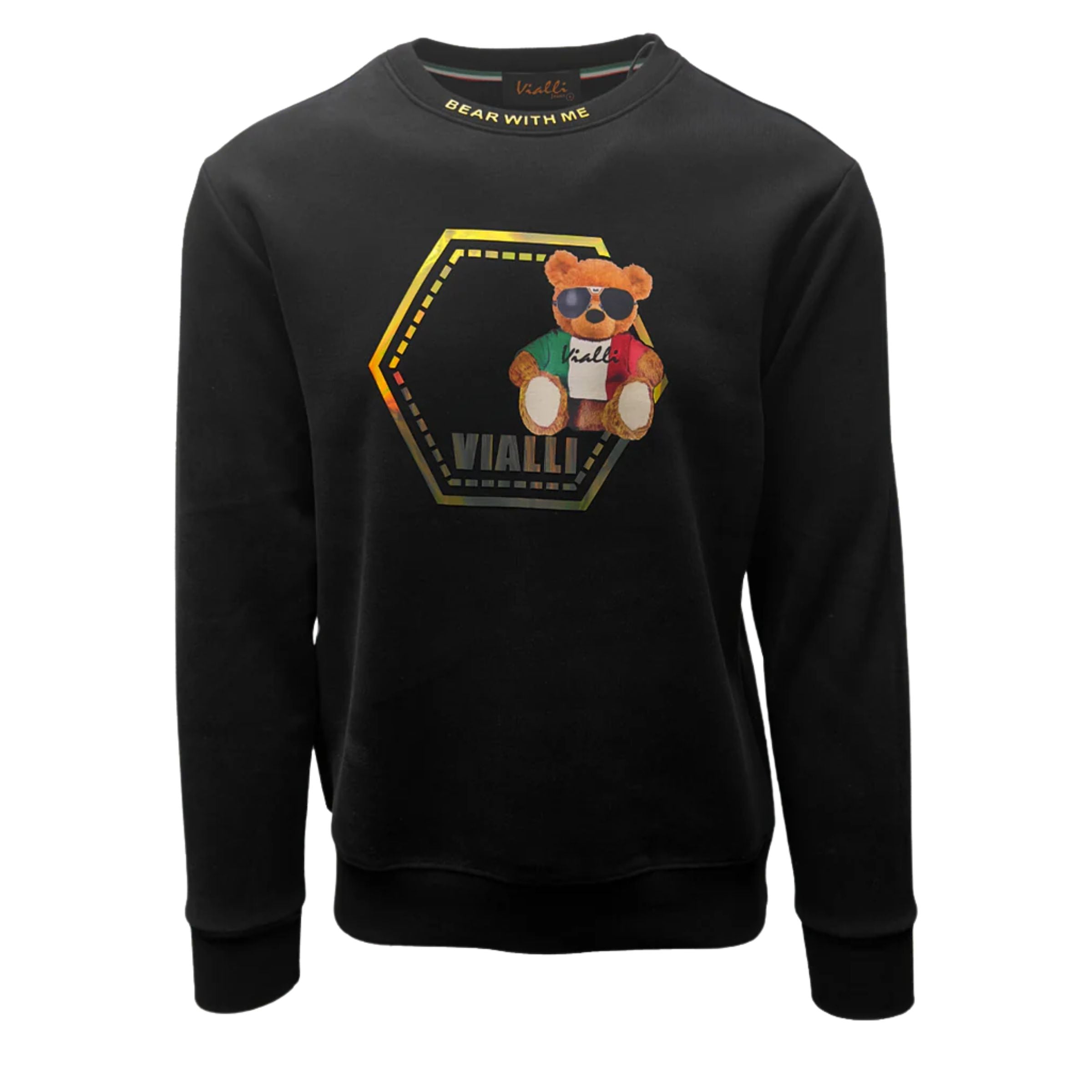 Shop Vialli South Africa | View Prices Online – Colt 45