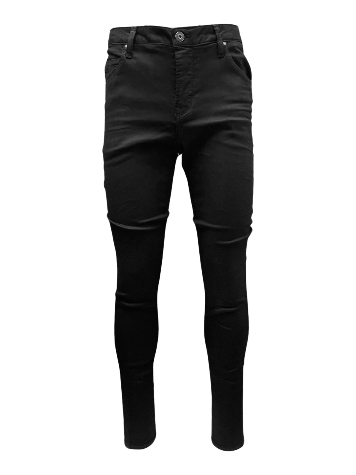 VIALLI JEANS – Colt 45