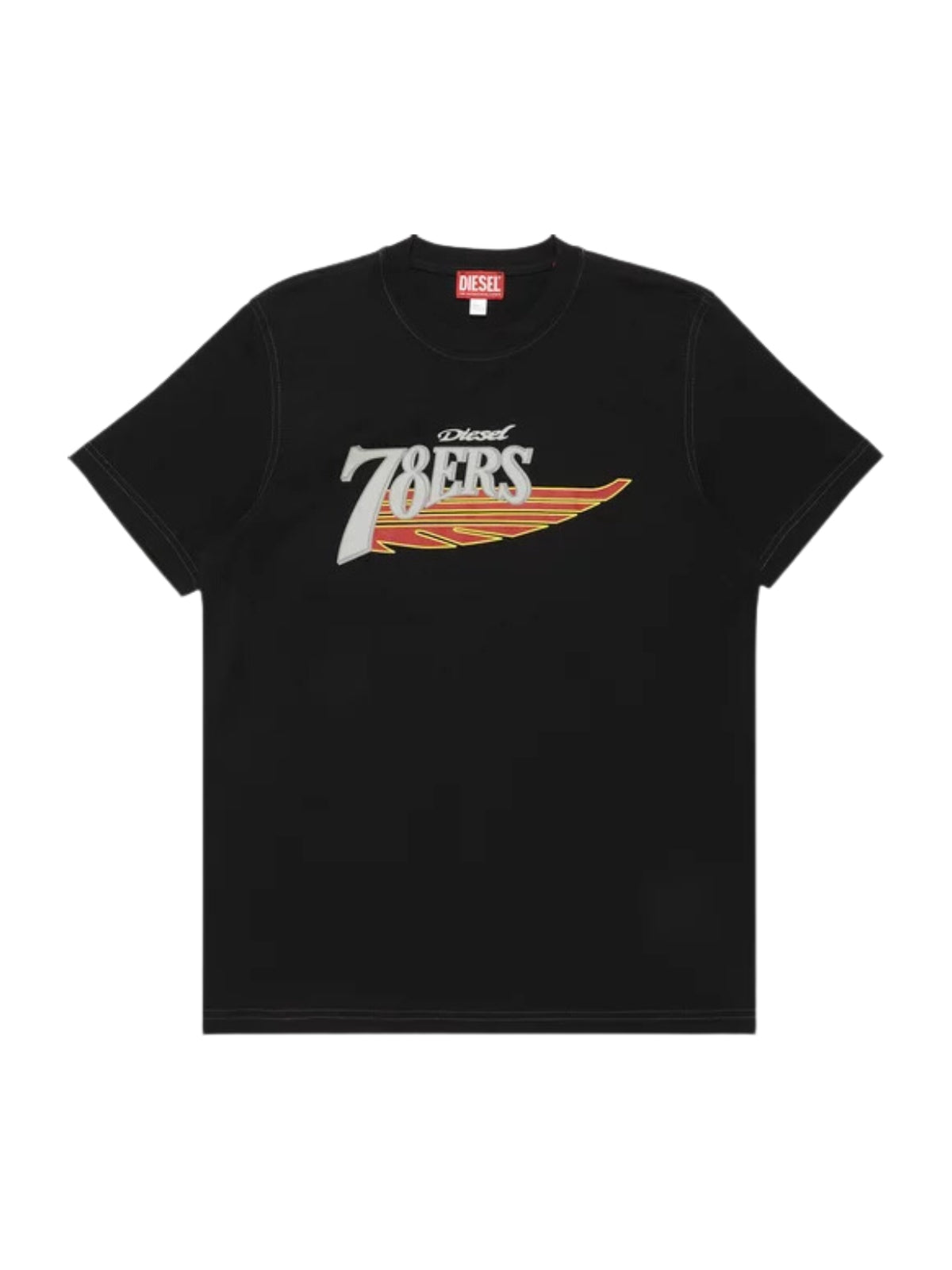 CLOTHING – tagged "t-shirts" – Colt 45