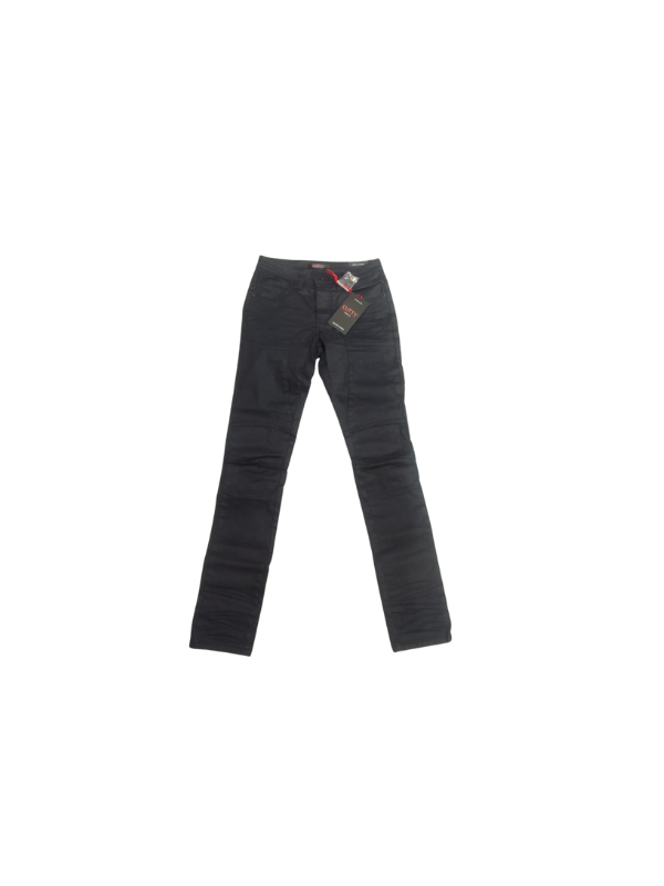 Shop Cutty Clothing in South Africa | Latest Styles & Prices – Colt 45