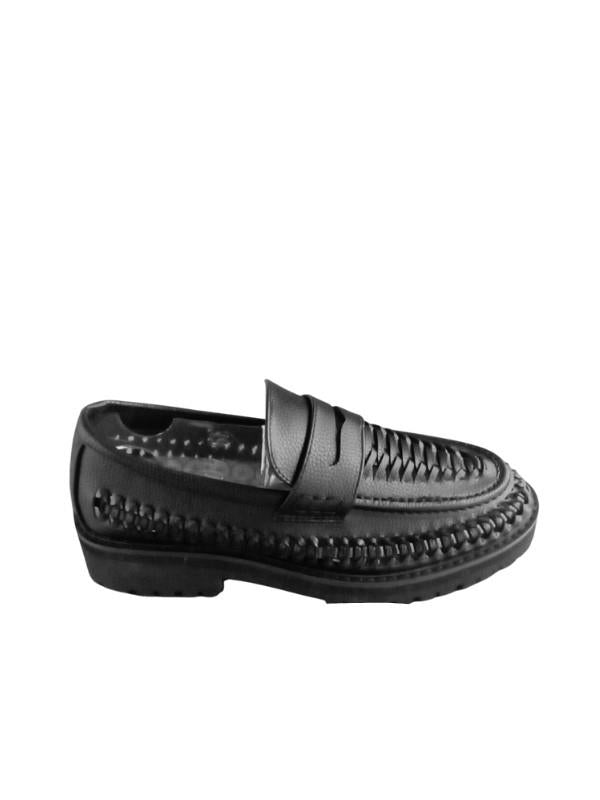 JD SHOES – Colt 45