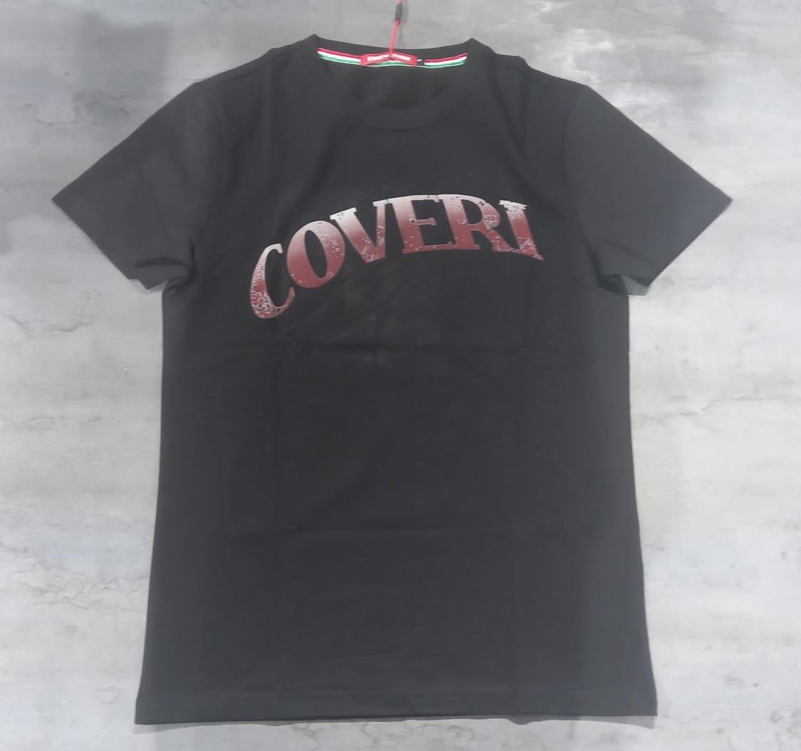 Shop Enrico Coveri Clothing | Stylish Options & Prices in South Africa – Colt 45